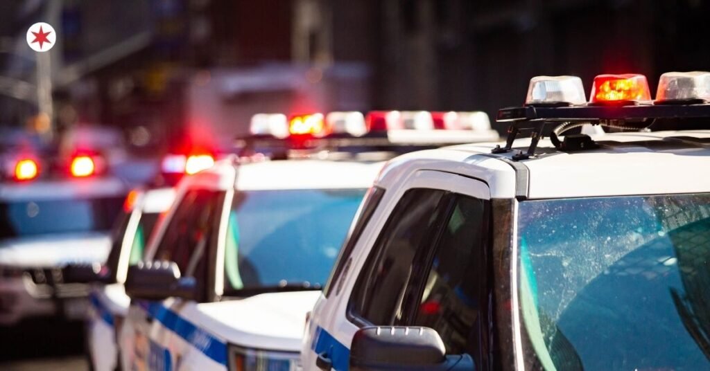 Is Chicago Safe For Tourists? Yes, But Only If You Follow These 9 Rules.