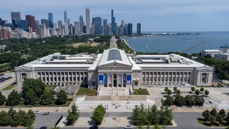 The 12 Best Museums In Chicago (And Which Ones Are Actually Worth The ...